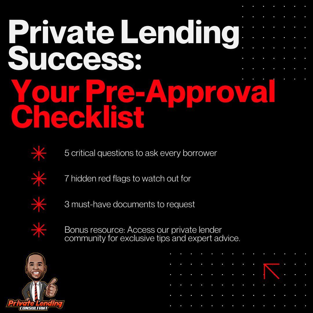 Home - Fix and Flippers