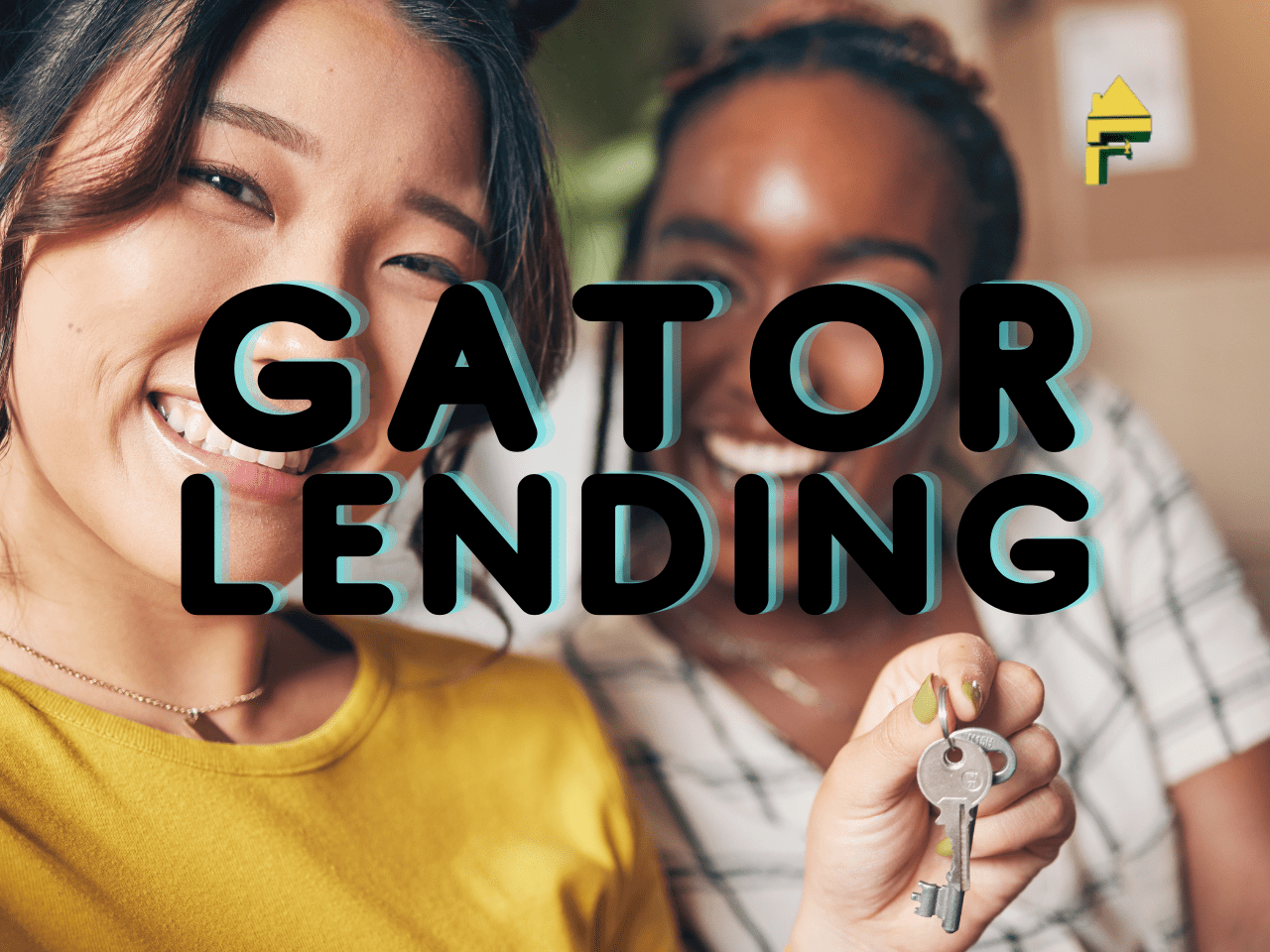 The Gator Method: Mastering the Art of Short-Term Funding for Explosive ...